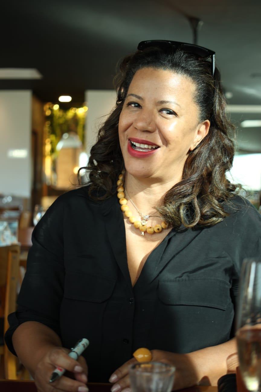 Instituto Rita Rocha